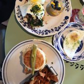 Ida Claire - 1940 Photos & 1154 Reviews - Southern - 5001 Beltline Rd ...