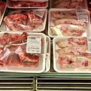 Sav-Mor Foods - Grocery - 265 State Rd 1170, Franklin, NC - Phone ...