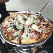Bottoms Up Pizza - 370 Photos & 513 Reviews - Pizza - 1700 Dock St ...