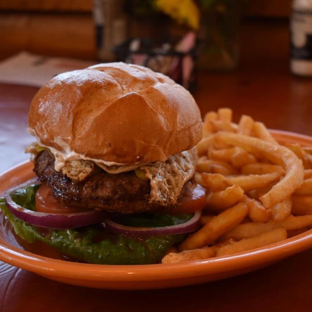 Boulder's Best Dinner Spots - Yelp