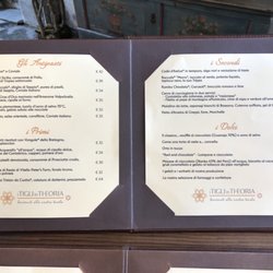 I Tigli in Theoria - 23 Photos - Italian - Via Bianchi Giovini 41, Como ...