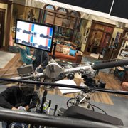 Sunset Las Palmas Studios - 35 Photos & 16 Reviews - Recording ...