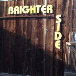 Brighter Side - 47 Photos & 105 Reviews - Sandwiches - 1125 K St ...