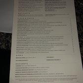 Vinny’s on Windward - 83 Photos & 187 Reviews - Italian - 5355 Windward ...