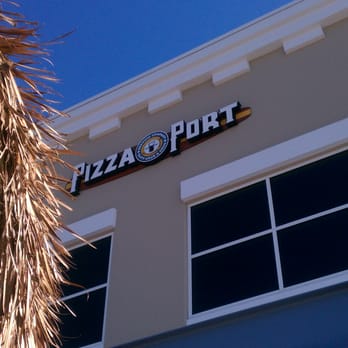 Pizza Port Bressi Ranch - 417 Photos & 503 Reviews - Pizza - 2730 ...