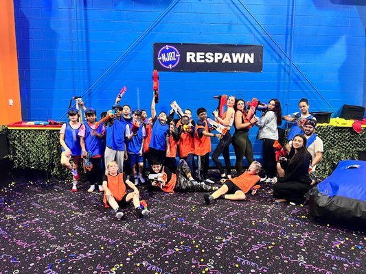 Succasunna, NJ Map & Directions - MapQuest