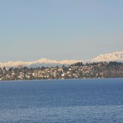 Carillon Point - Property Management - 4100 Carillon Pt, Kirkland, WA ...