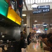 Sticky Rice - 897 Photos & 665 Reviews - Thai - 317 S Broadway ...