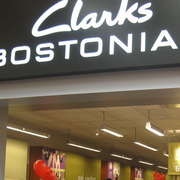 Clarks Bostonian Outlet - Shoe Stores - 550 Great Mall Dr, Milpitas, CA ...
