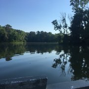 Lake Purdy Let’s Go Fishing - Boating - Lake Purdy Hwy 119, Birmingham ...