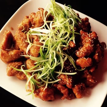 Café Soho - 279 Photos & 468 Reviews - Korean - 468 W Cheltenham Ave ...