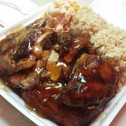 Mililani Restaurant - 354 Photos & 247 Reviews - Hawaiian - 95-221 ...