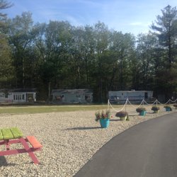 Sun Ridge Resort - 2019 All You Need to Know BEFORE You Go (with Photos ...