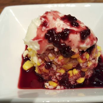 R Kitchen - 719 Photos & 263 Reviews - American (New) - 212 Rutledge ...