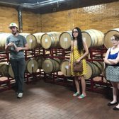 Trinity River Distillery - 203 Photos & 126 Reviews - Distilleries ...