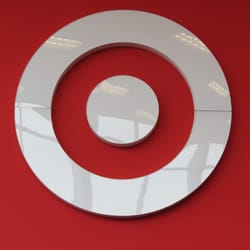 Target Optical - 56 Reviews - Eyewear & Opticians - 1101 W Jackson Blvd ...