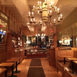 L.A. Burdick Handmade Chocolates - 502 Photos & 983 Reviews ...