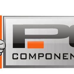 PcComponentes - Computers - Avenida de Europa, 2-5, Alhama de Murcia ...