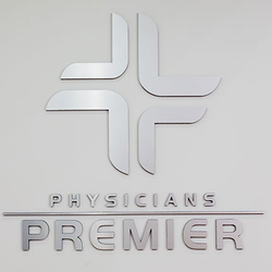 Physicians Premier Emergency Room - Ennis Joslin - 21 Photos ...