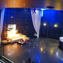 Le High Club - 13 Photos & 28 Reviews - Dance Clubs - 45-47 promenade ...