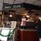 Rozz-Tox - 29 Photos & 23 Reviews - Cafes - 2108 3rd Ave, Rock Island ...