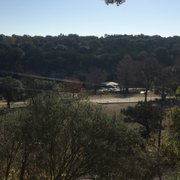 Mo-Ranch - 11 Photos & 11 Reviews - Recreation Centers - 2229 Fm 1340 ...
