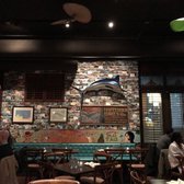 Rumba - 427 Photos & 332 Reviews - Caribbean - 1112 Pike St, Capitol ...