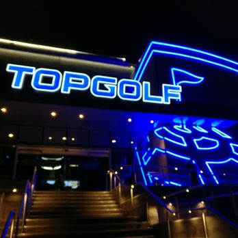 Topgolf - 150 Photos & 134 Reviews - Bars - 1013 US Rt 1, Edison, NJ ...