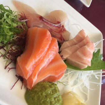 Crystal Fish - 518 Photos & 811 Reviews - Japanese - 514 Lighthouse Ave ...