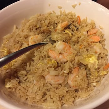 Papa Chow - 40 Photos & 74 Reviews - Chinese - 3830 Princeton Lakes ...