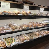 Kamalan Bakery - 499 Photos & 208 Reviews - Bakeries - 9889 Bellaire ...