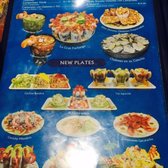 El Bucanero - 608 Photos & 371 Reviews - Mexican - 16505 Blanco Rd, San ...