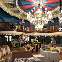 La Rotonde - 32 Photos & 36 Reviews - Brasseries - 37 promenade des ...