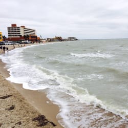 North Beach - 34 Photos & 12 Reviews - Beaches - 3200 E Surfside Blvd ...