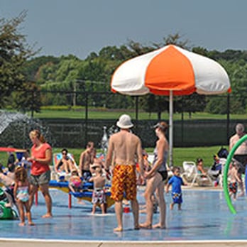 Otter Cove Aquatic Park - 18 Reviews - Water Parks - 3615 Campton Hills ...