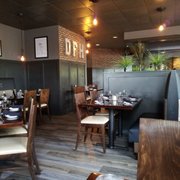 Detroit Fish House - 90 Photos & 90 Reviews - Seafood - 51195 ...