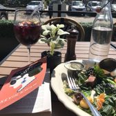 Relish Restaurant & Bar - 94 Photos & 76 Reviews - American ...