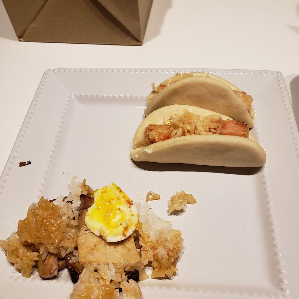 Buffalo Fine Dining (4+) - In Order of Preference - Yelp