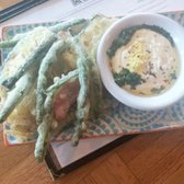 Ruins - 163 Photos & 132 Reviews - Cocktail Bars - 825 N Monroe St ...