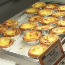 Bread Corner - 113 Photos & 176 Reviews - Bakeries - 591 Hungerford Dr ...