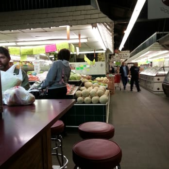 Allentown Fairgrounds Farmers Market - 51 Photos & 68 Reviews - Farmers ...