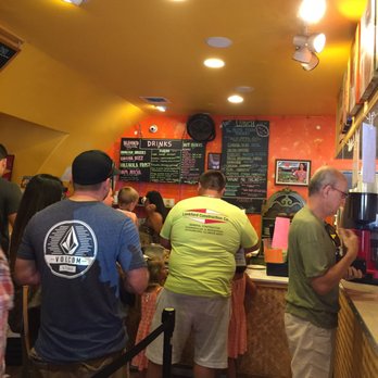 Kihei Caffe - 2098 Photos & 2323 Reviews - Breakfast & Brunch - 1945 S ...