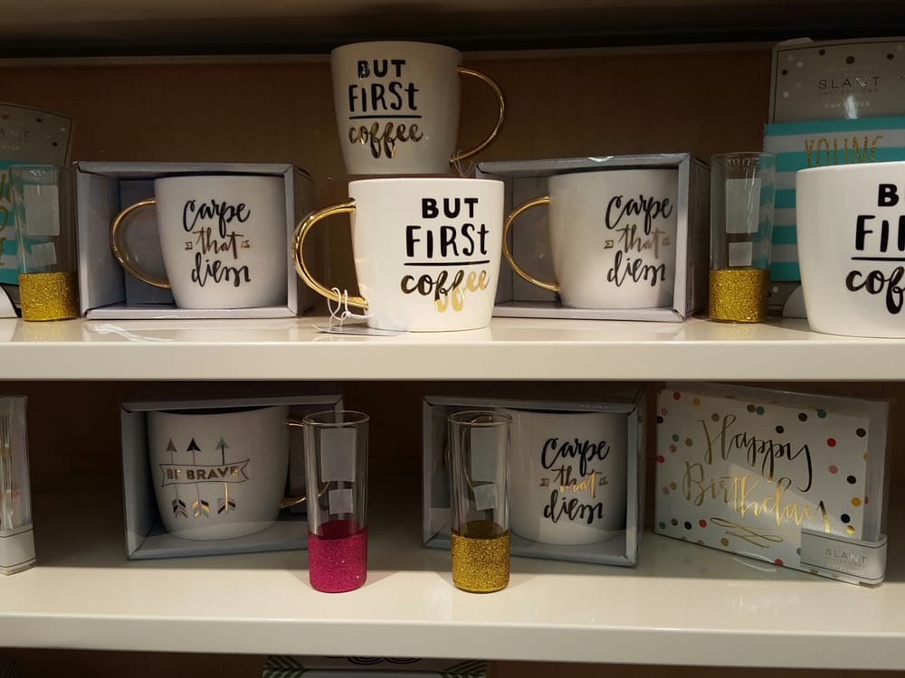 Saugus Drugs & Hallmark - 15 Photos & 28 Reviews - Drugstores - 27641 ...