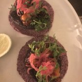 Oxomoco - 187 Photos & 121 Reviews - Mexican - 128 Greenpoint Ave ...