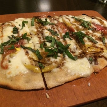 Amaro Bistro - 305 Photos & 210 Reviews - Italian - 18333 Bothell Way ...