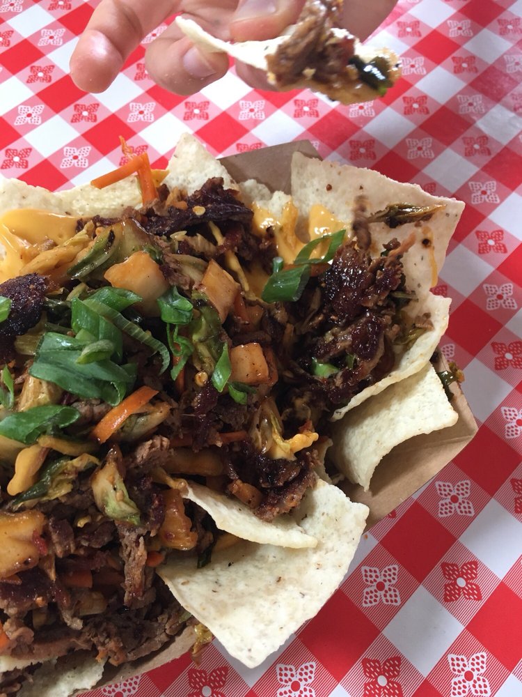 Red River Kitchen at City House | Hyperflyer Instant Delivery