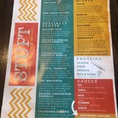 STUFT- Not Your Average Street Food - 60 Photos & 60 Reviews - Street ...