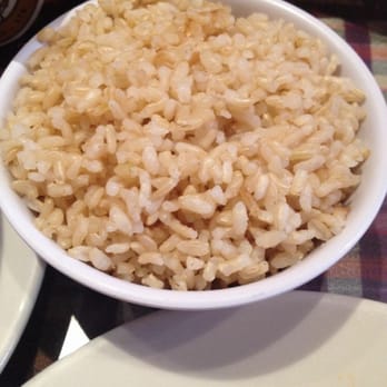 Champa Garden - East Oakland - Oakland, CA, United States | Yelp