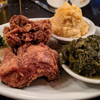 Sweet Georgia’s Juke Joint - 1030 Photos & 1136 Reviews - Southern ...