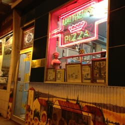 Matthew’s Pizza - 164 Photos & 305 Reviews - Pizza - 3131 Eastern Ave ...